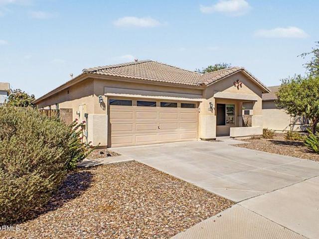 14566 W Watson Ln, Surprise, AZ 85379