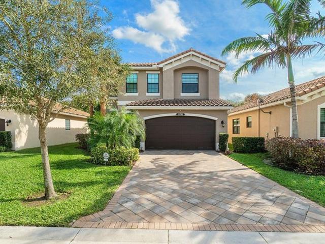 14566 White Jade Ter, Delray Beach, FL 33446