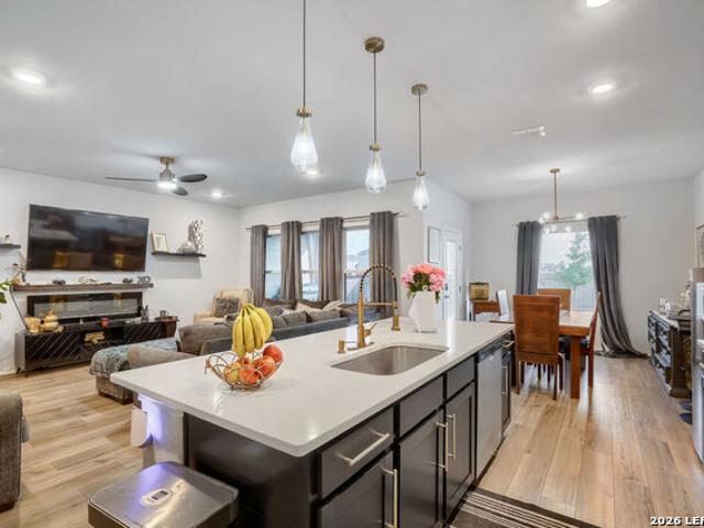 14566 Flatiron Clf