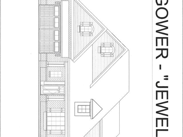 14566 Mitchel Ln, Carmel, IN 46032 | MLS #22070