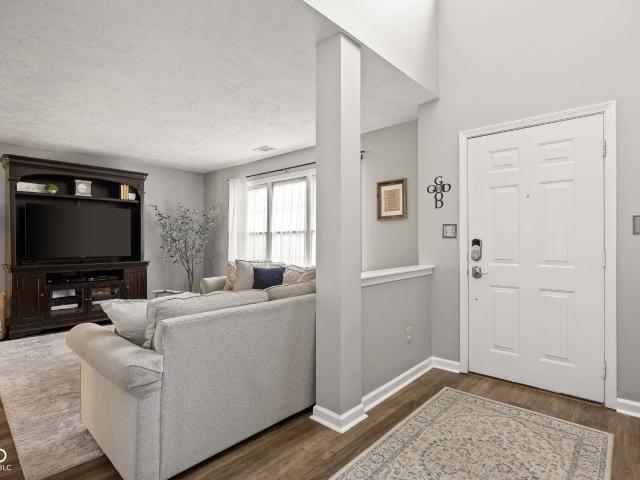 14568 Cherry Ridge Road