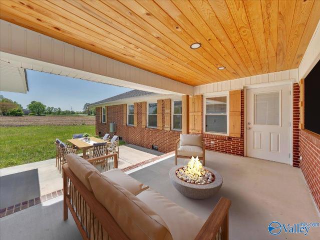 14569 County Road 50
