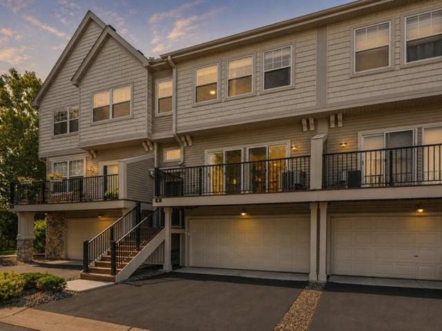 14569 Everton Ave N Unit 6, Hugo, MN 55038