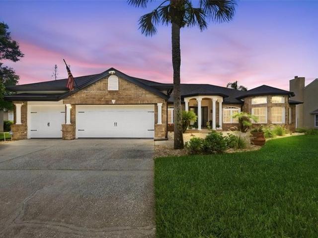 14569 Gainesborough Dr, Orlando, FL 32826