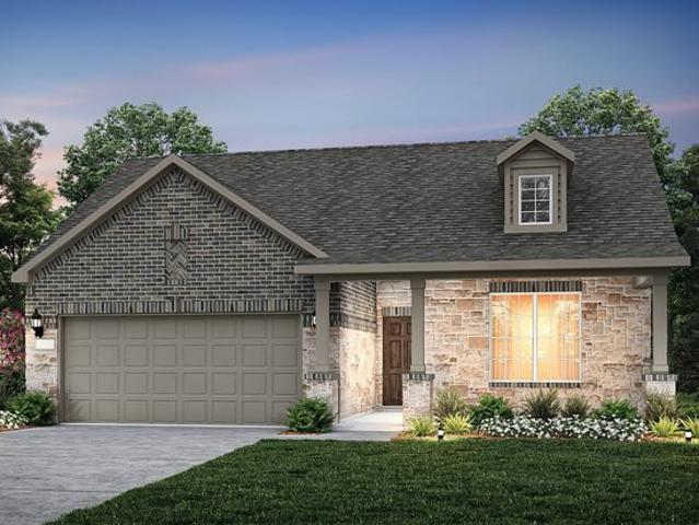 14569 Lovelace St, Pilot Point, TX 75009