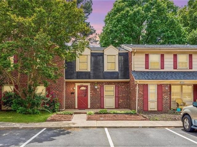 14569 Old Courthouse Way Unit B, Newport News, VA 23608