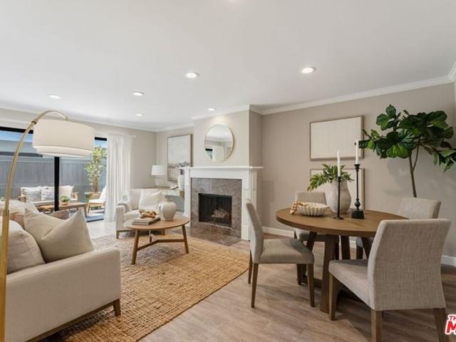 1456 Manhattan Beach Blvd Unit G, Manhattan Beach, CA 90266