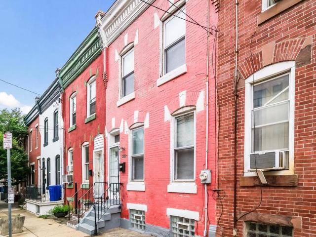 1456 N 28Th Street