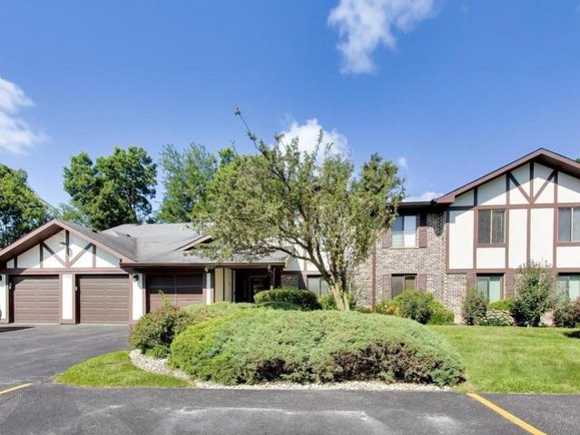 1456 N Elmhurst Rd Unit 101A, Mount Prospect, IL 60056