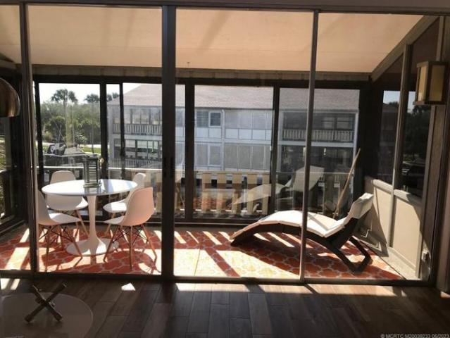 1456 NE Ocean Blvd #3 201, Stuart, FL 34996