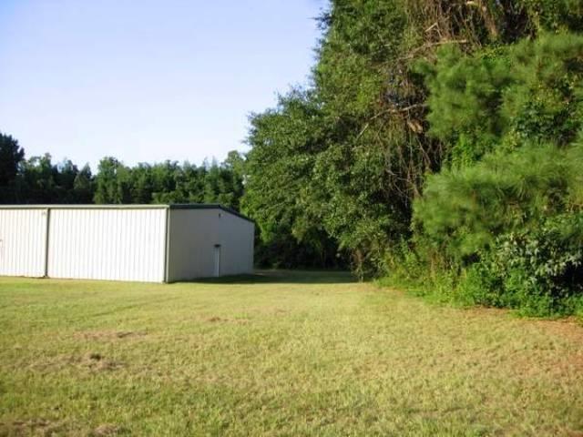 1456 Nichols Hwy