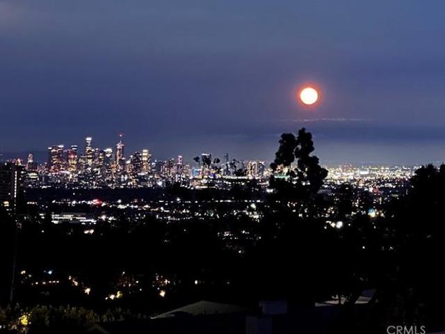 1456 Altridge Dr, Beverly Hills, CA 90210