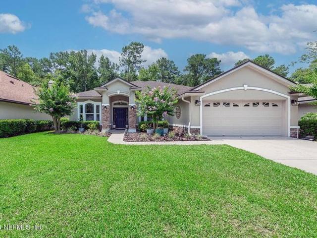 1456 Barrington Cir, Saint Augustine, FL 32092