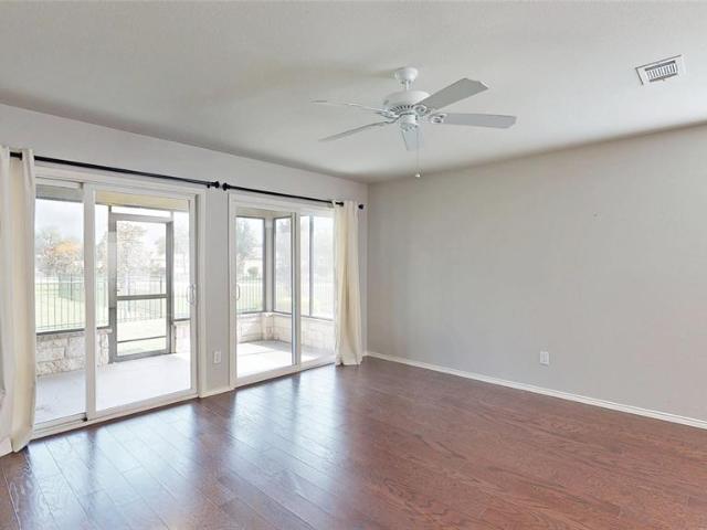 1456 Birmingham Forest Drive