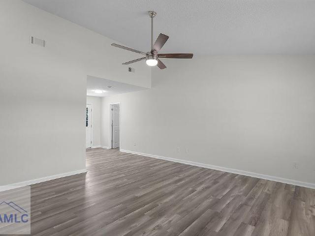 1456 Blackhawk Hollow