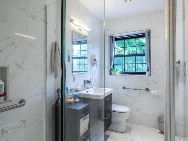 1456 Boston Post Road