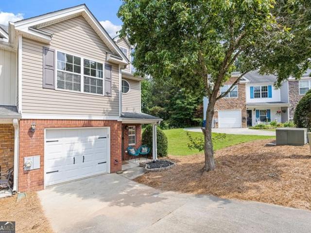 1456 Box Cir, Winder, GA 30680