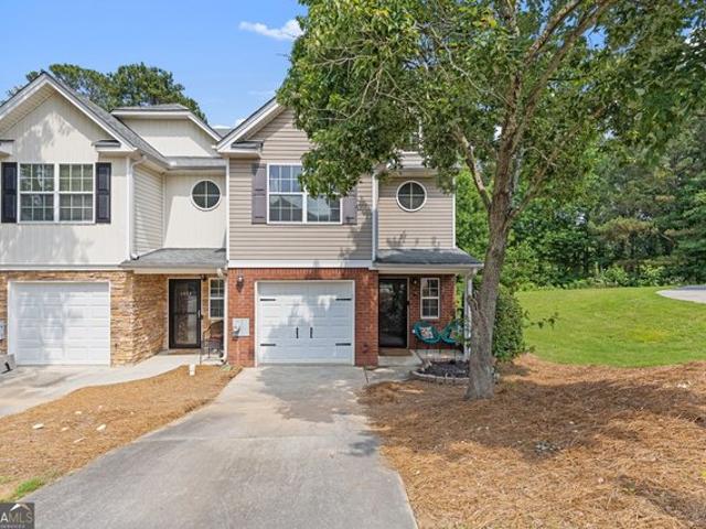 1456 Box Cir, Winder, GA 30680