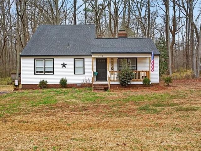 1456 Branchview Way, Chesapeake, VA 23321