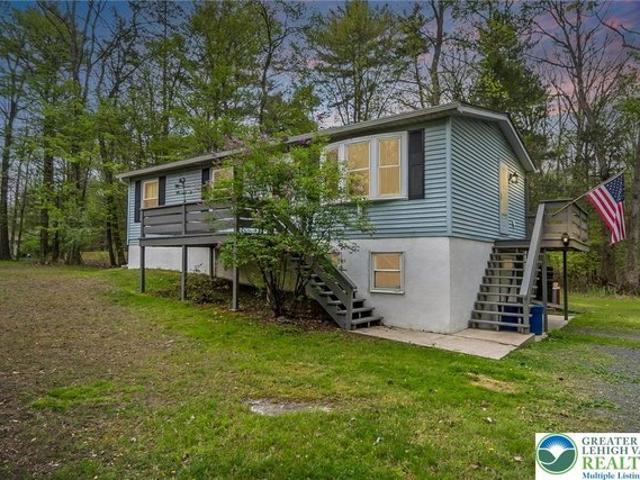 1456 Brislin Rd, Saylorsburg, PA 18360
