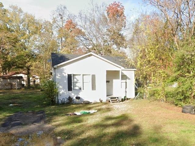 1456 Camille St, Shreveport, LA 71108
