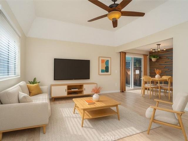 1456 Clemson Way, Riverside, CA 92507