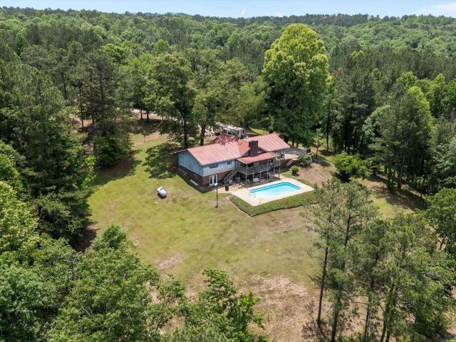 1456 County Road 854
