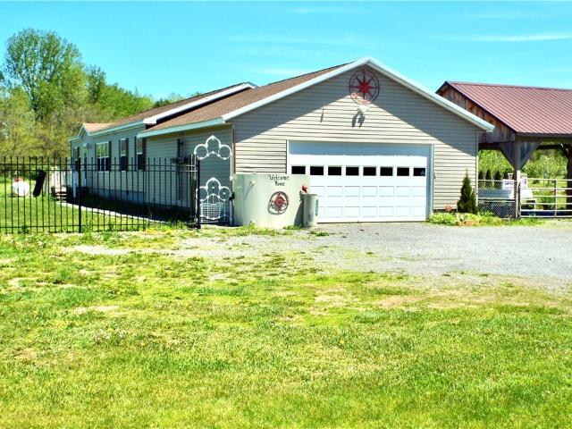 1456 County Route 48
