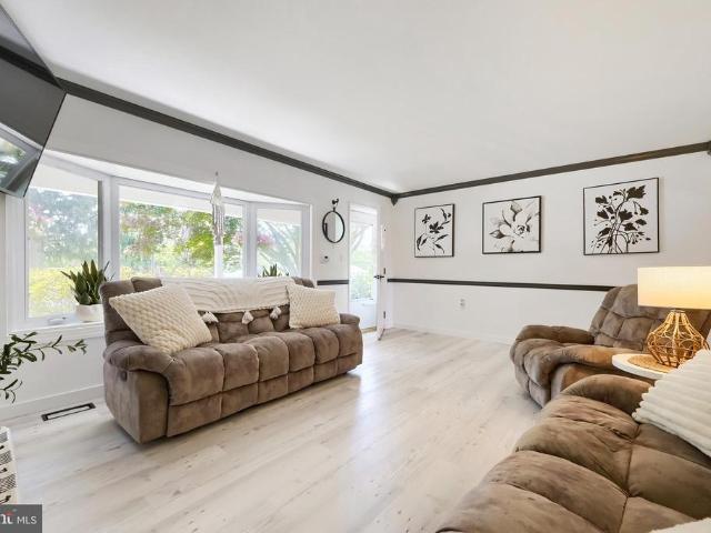 1456 Deer Park Road
