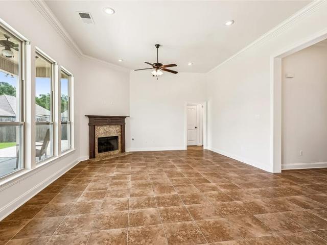 1456 Dominic Drive