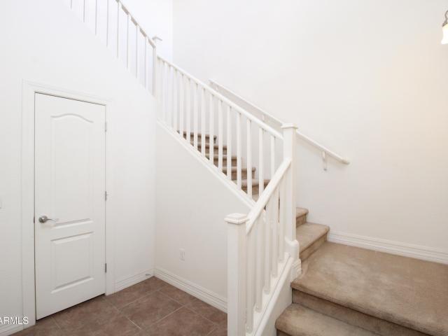 1456 E 9TH Street # 216