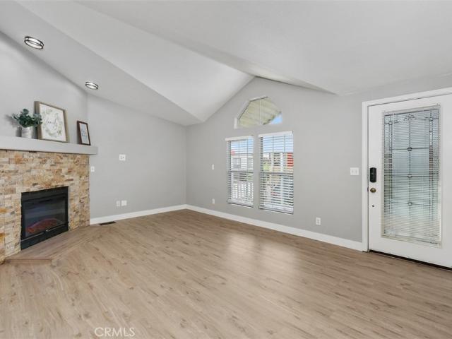 1456 E Philadelphia St, Spc 176, Ontario, CA 91761 | MLS #IV26027