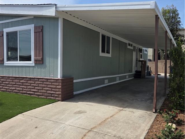 1456 E Philadelphia St Spc 247