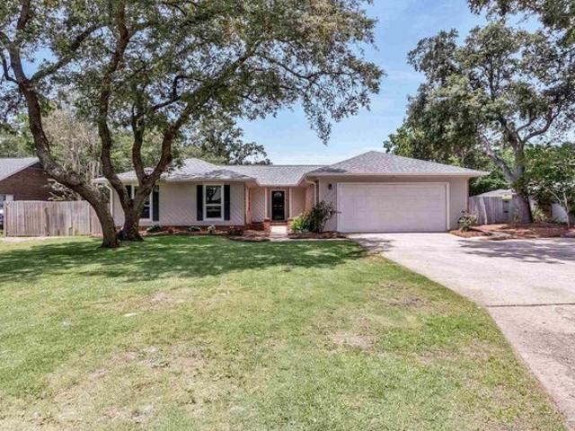 1456 El Sereno Pl, Gulf Breeze, FL 32563
