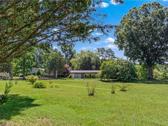 1456 Farmer Road