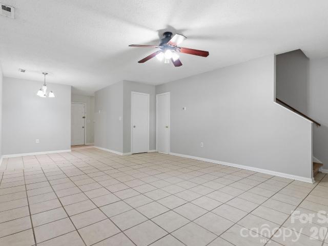 1456 Flintwood Drive