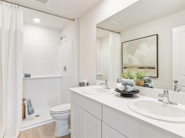 1456 Harmon Dr, Port Charlotte, FL 33953 | MLS #C7523