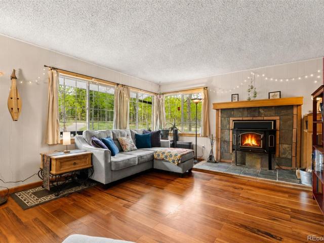 1456 Highpoint Circle