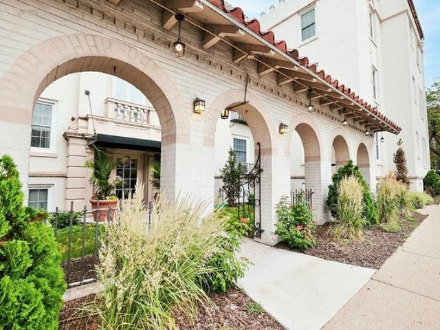 1456 Lagoon Ave, Minneapolis, MN 55408