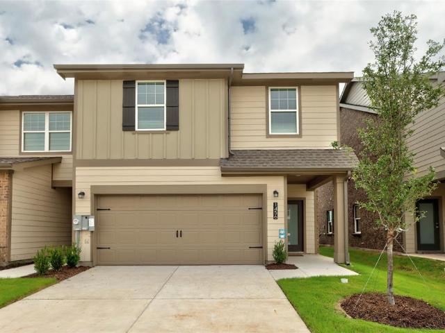 1456 Lake Alpine Trail