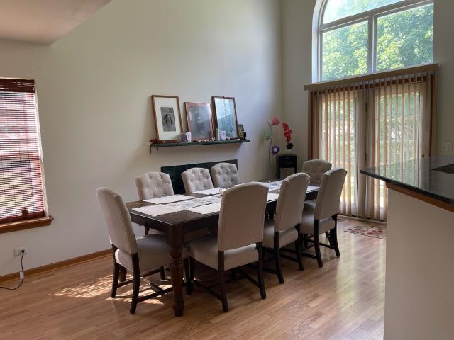 1456 Lancaster Court