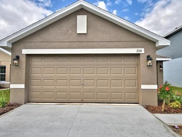 1456 Leamington Ln, Winter Haven, FL 33884