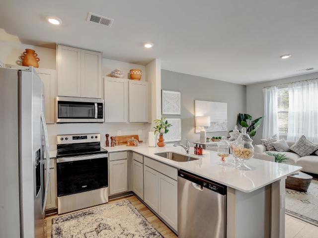 1456 Lexington Way, Lewisburg, TN 37091 | MLS #3182 | Compass
