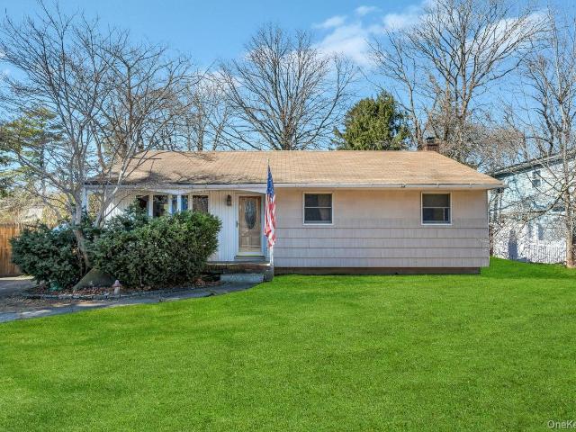1456 Locust Ave, Bohemia, NY 11716 | MLS #963794 | Compass