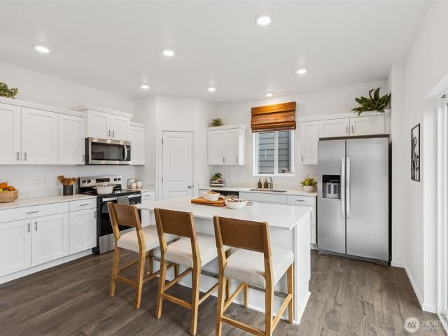 1456 Pecheos Avenue # 39