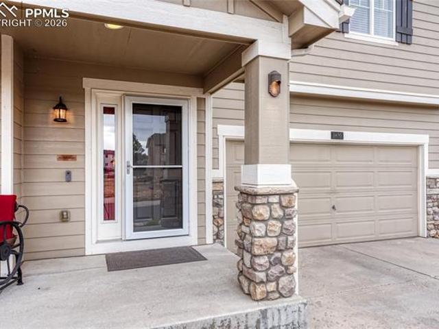 1456 Red Mica Way