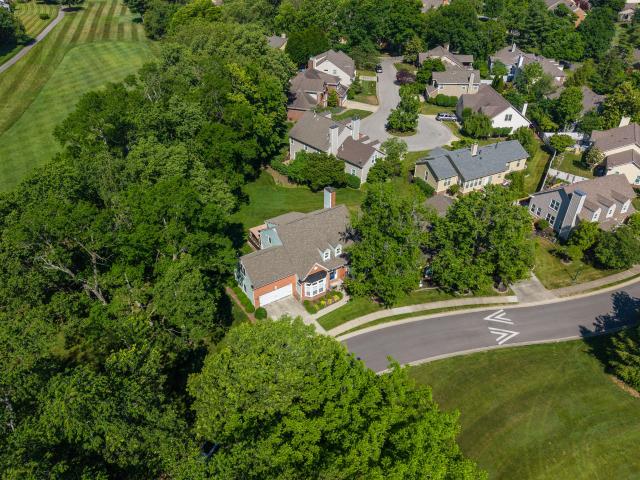 1456 Sugar Maple Lane