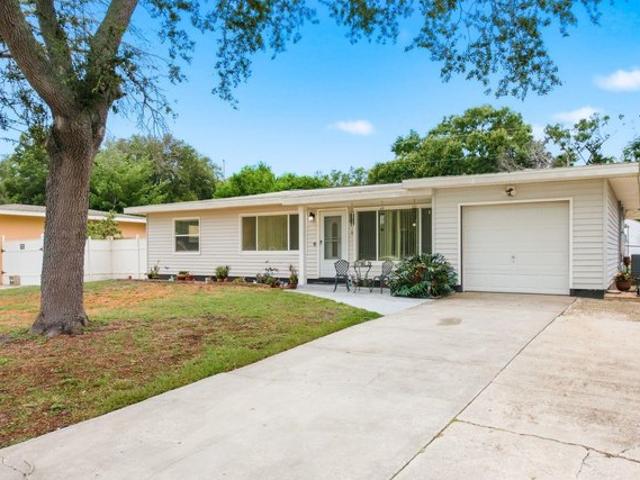 1456 S Prescott Ave, Clearwater, FL 33756
