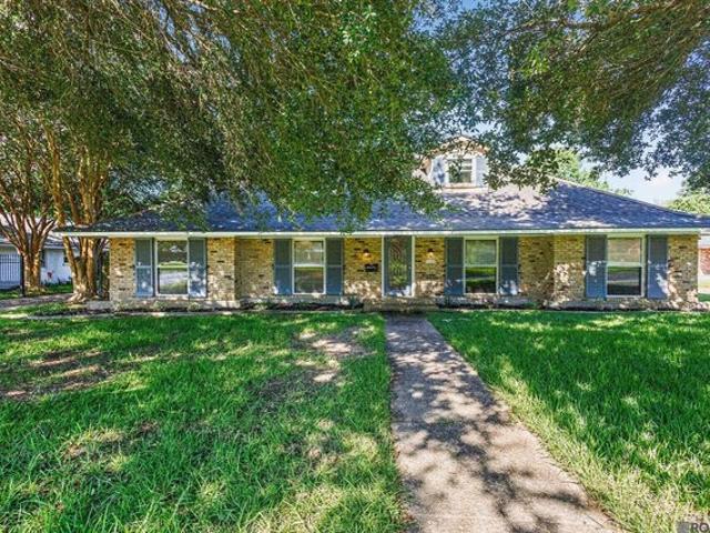 1456 Tara Blvd, Baton Rouge, LA 70806
