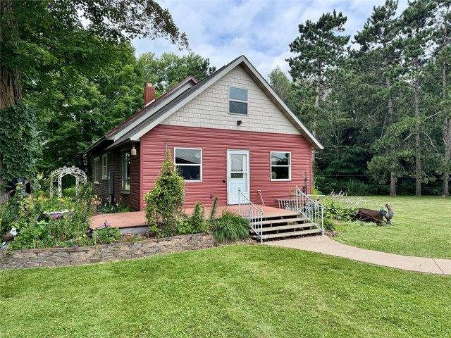 1456 th St, Saint Croix Falls, WI 54024